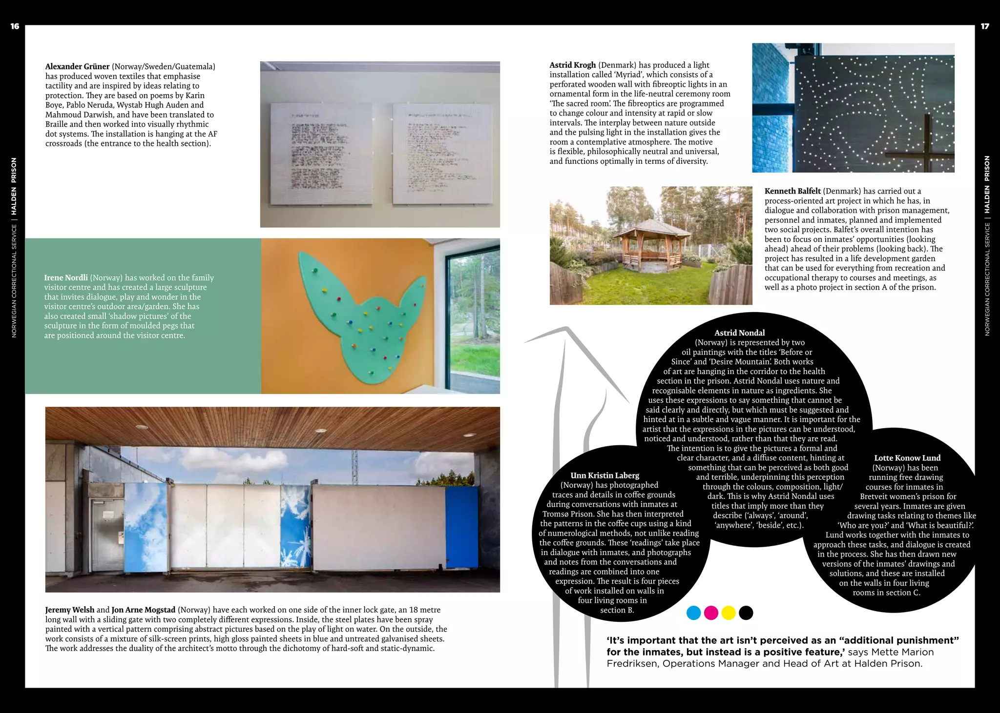 integrated art_Halden_Prison.pdf