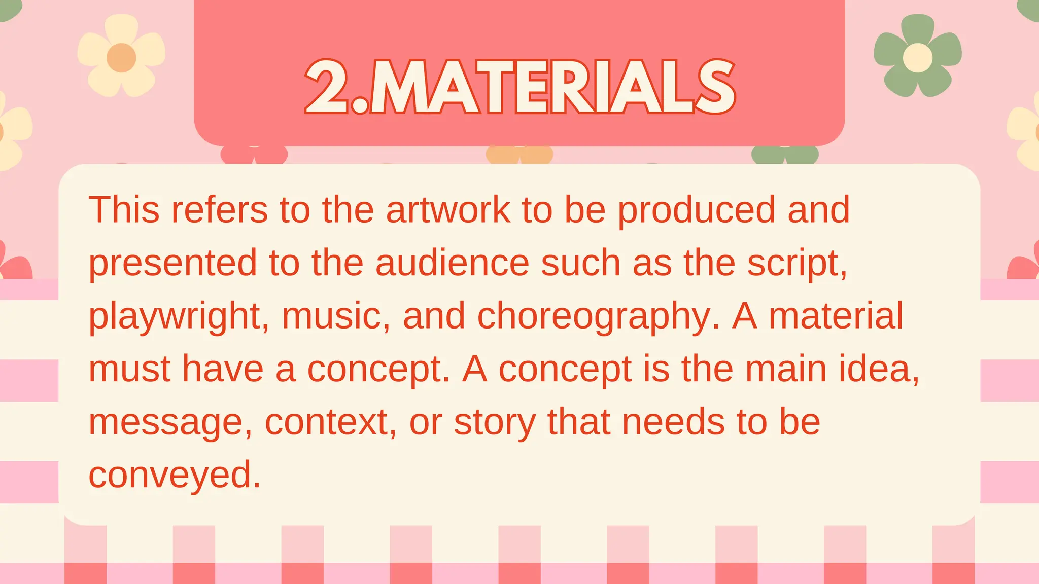 Integrated Arts Production .pdf CONTEMPORARY ARTS | PDF