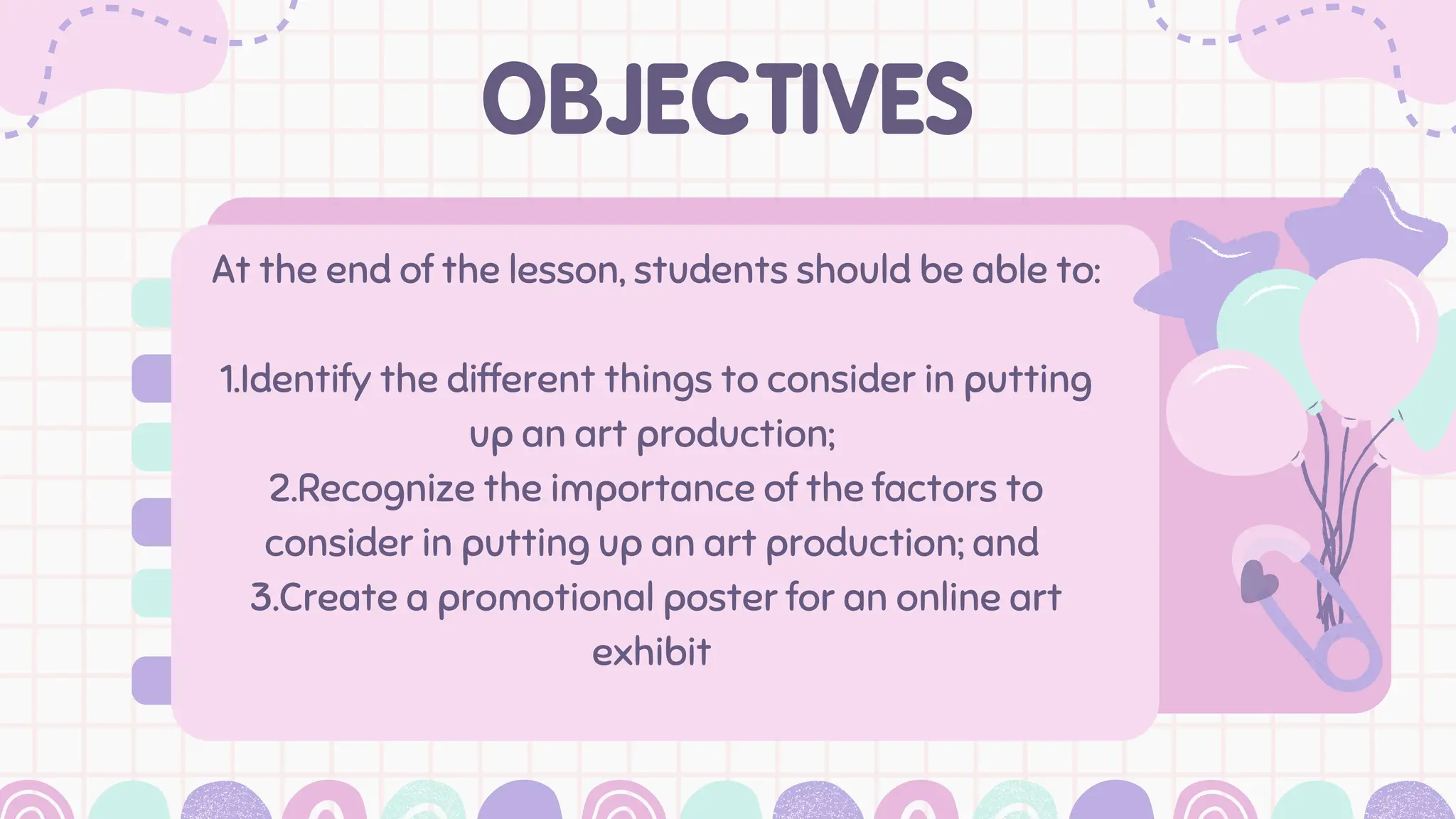 Integrated Arts Production .pdf CONTEMPORARY ARTS | PDF