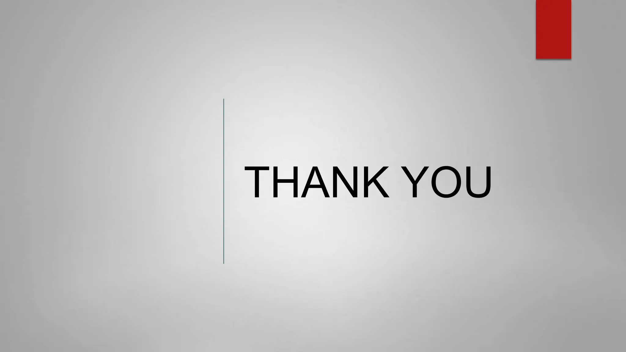 Integrated B.Tech Engineering Programs at MIT-WPU.pptx