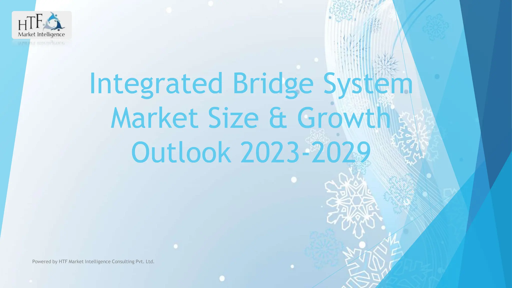 integrated bridge pdf.pdf