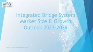 integrated bridge pdf.pdf