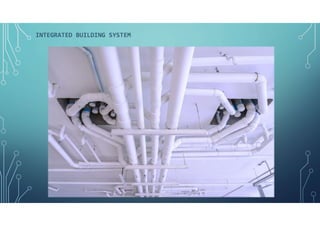 Integrated Building System- Lecture 02.pdf