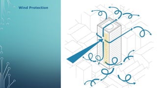 Integrated Building System-Lecture 08.pptx