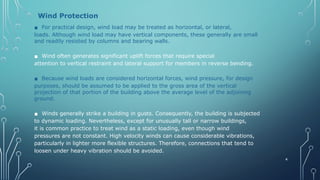 Integrated Building System-Lecture 08.pptx
