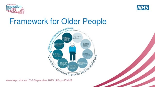 All Categories - designstudioerogon