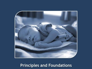 Integrated child protection system–chile crece contigo | PPT