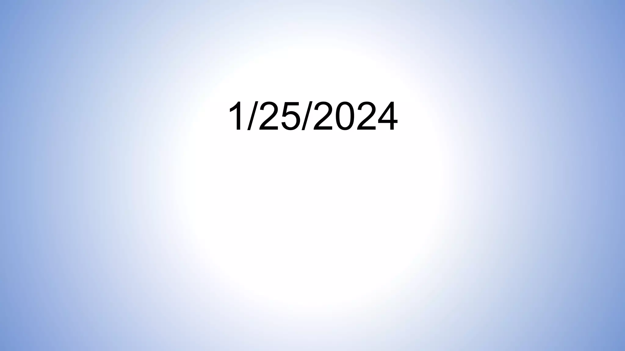 Integrated Chinese Lesson 5 Dialogue 1 - Lesson Plans PowerPoint ...