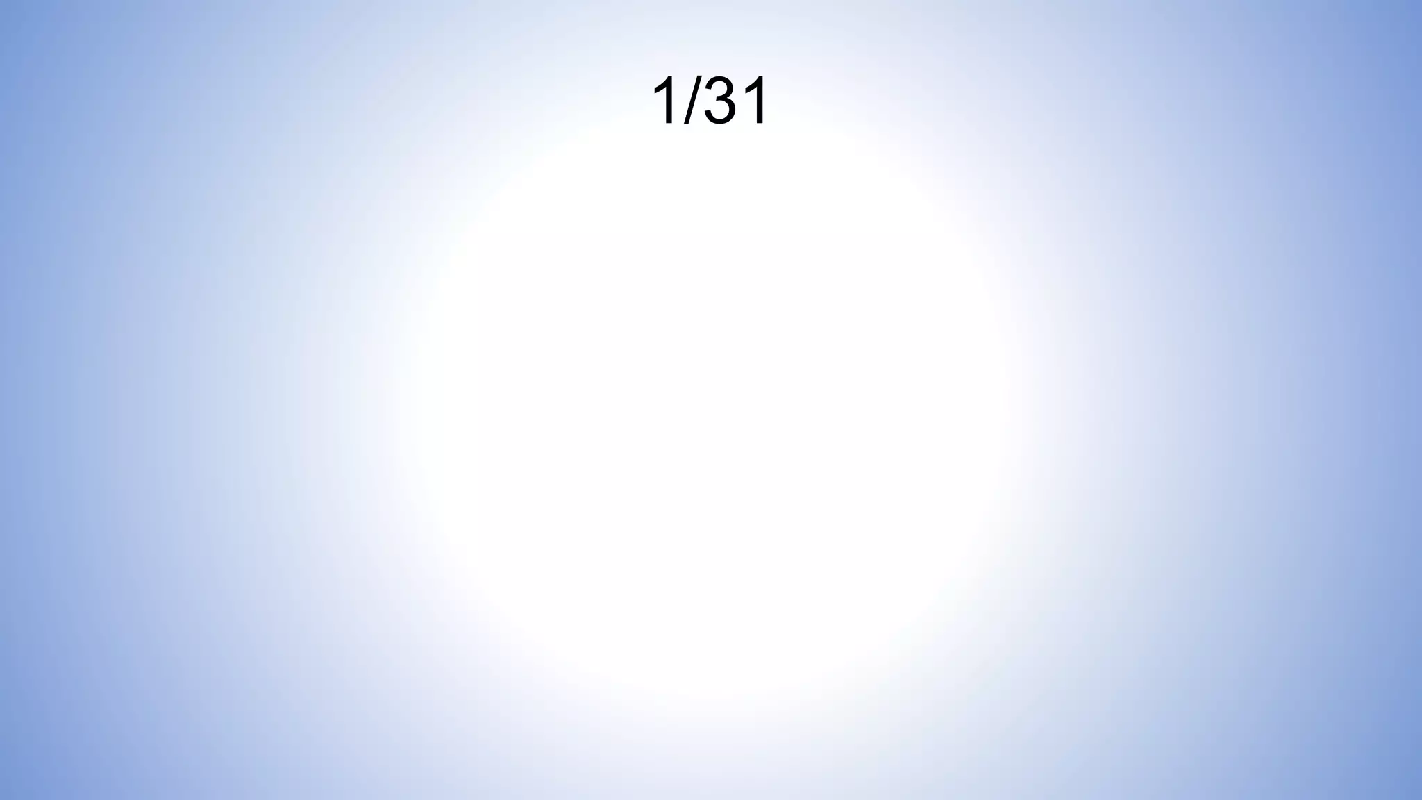 Integrated Chinese Lesson 5 Dialogue 1 - Lesson Plans PowerPoint ...