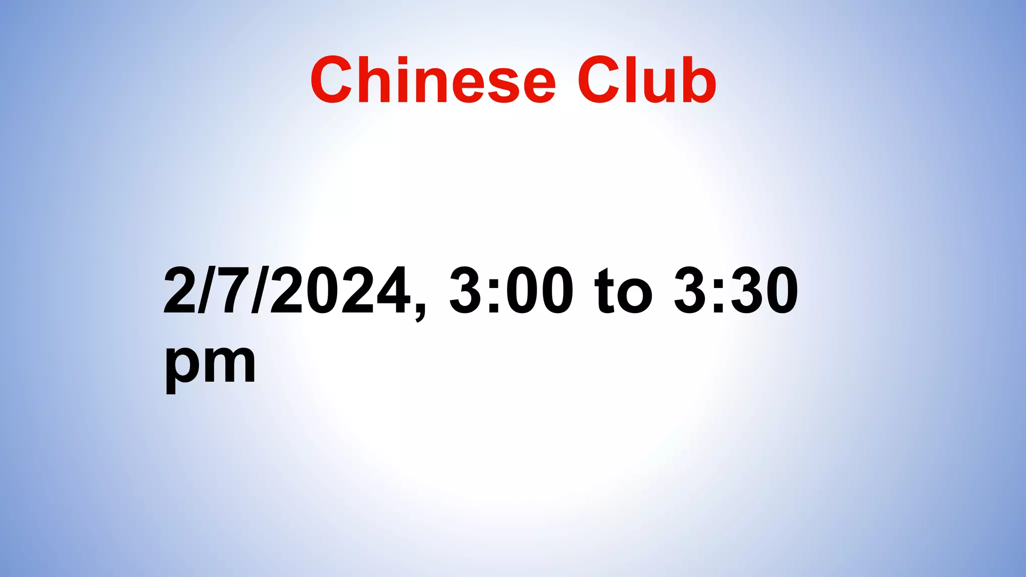 Integrated Chinese Lesson 5 Dialogue 1 - Lesson Plans PowerPoint ...