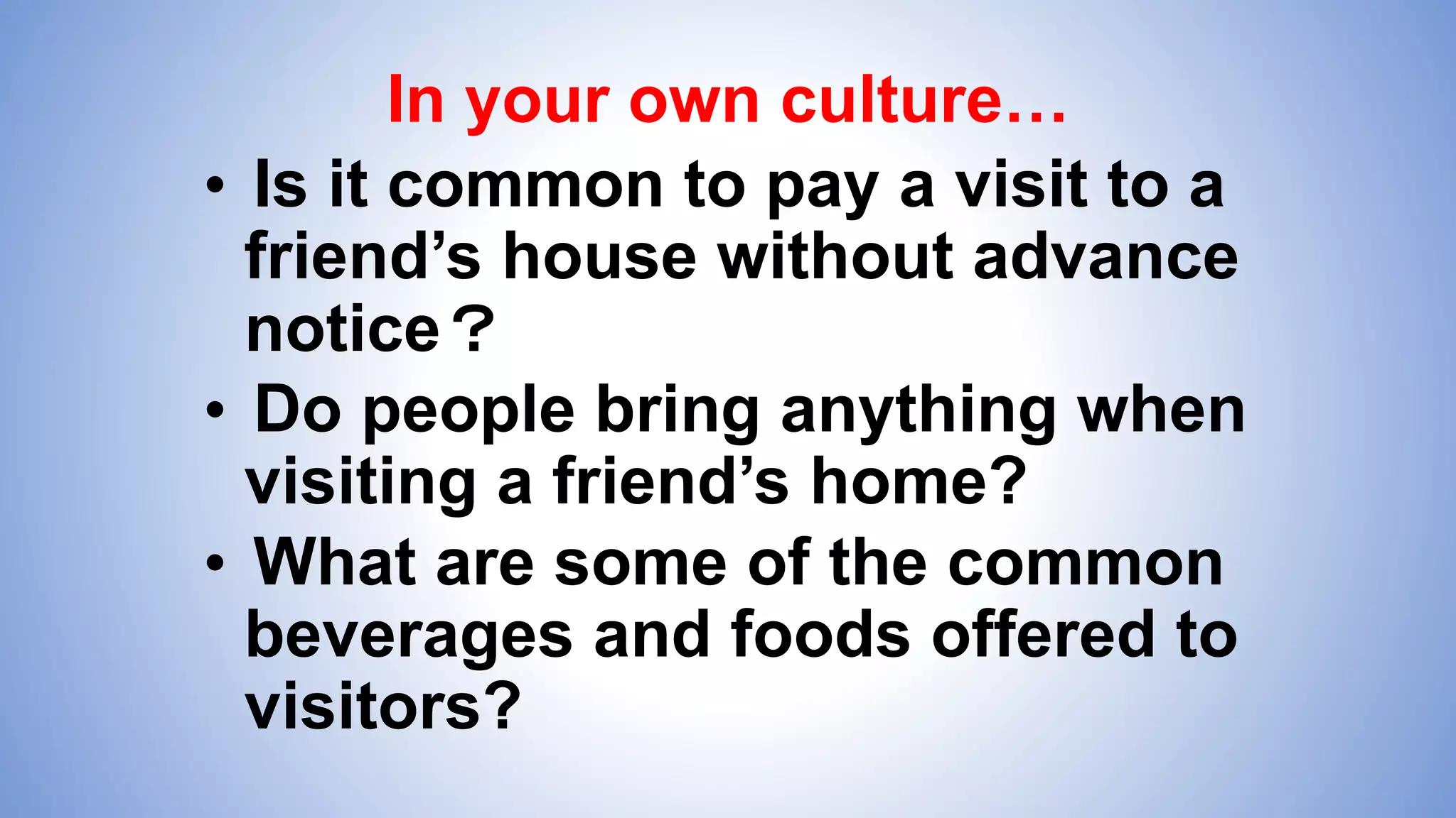 Integrated Chinese Lesson 5 Dialogue 1 - Lesson Plans PowerPoint ...