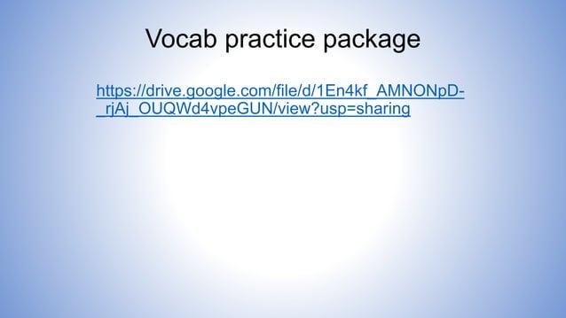 Integrated Chinese Lesson 5 Dialogue 1 - Lesson Plans PowerPoint ...