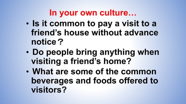 Integrated Chinese Lesson 5 Dialogue 1 - Lesson Plans PowerPoint ...