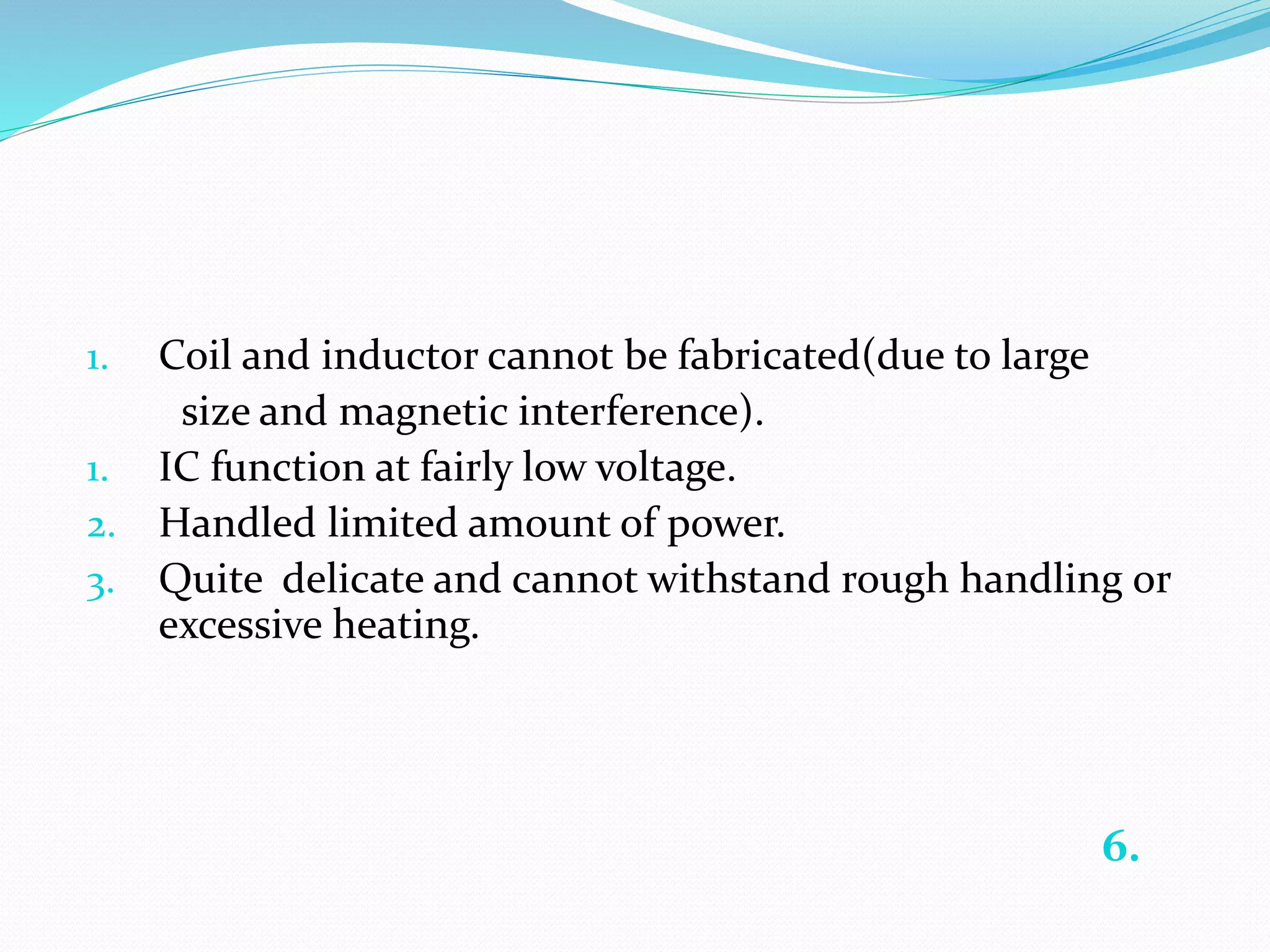 Integrated circuit (IC).pptx