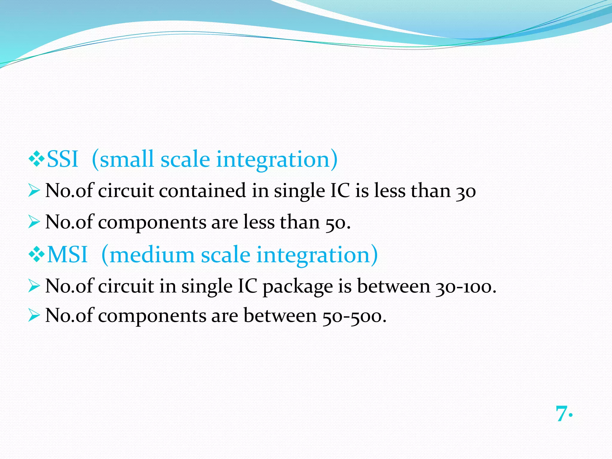 Integrated circuit (IC).pptx