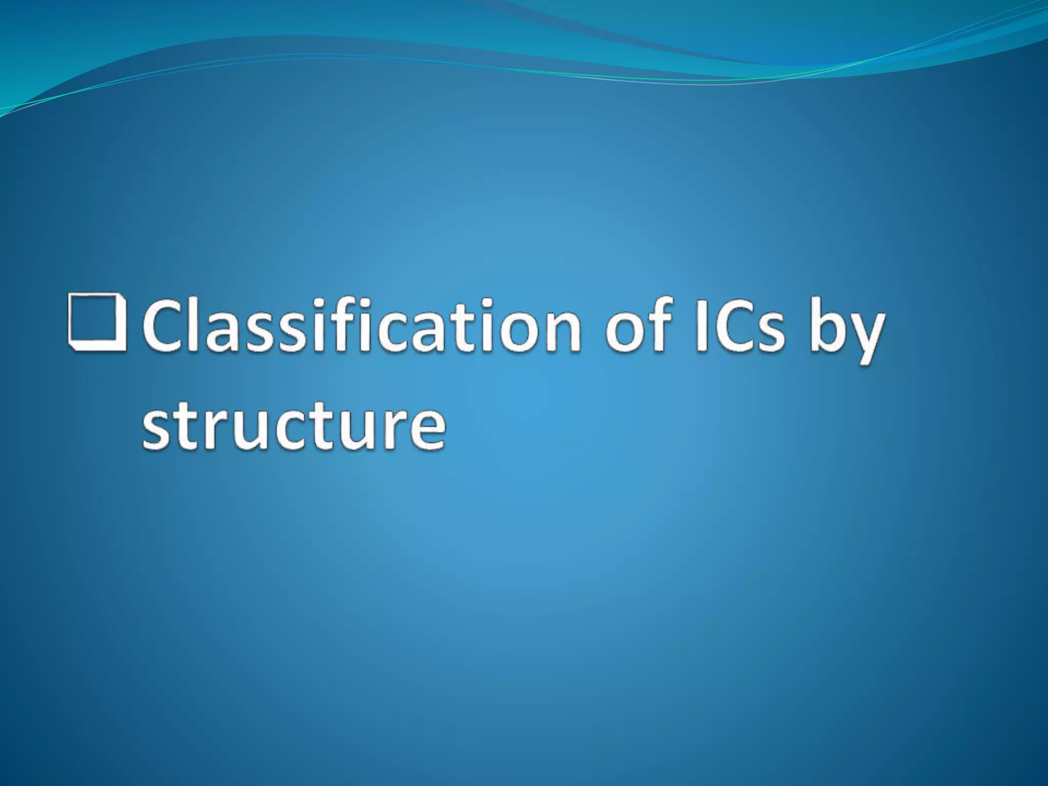 Integrated circuit (IC).pptx