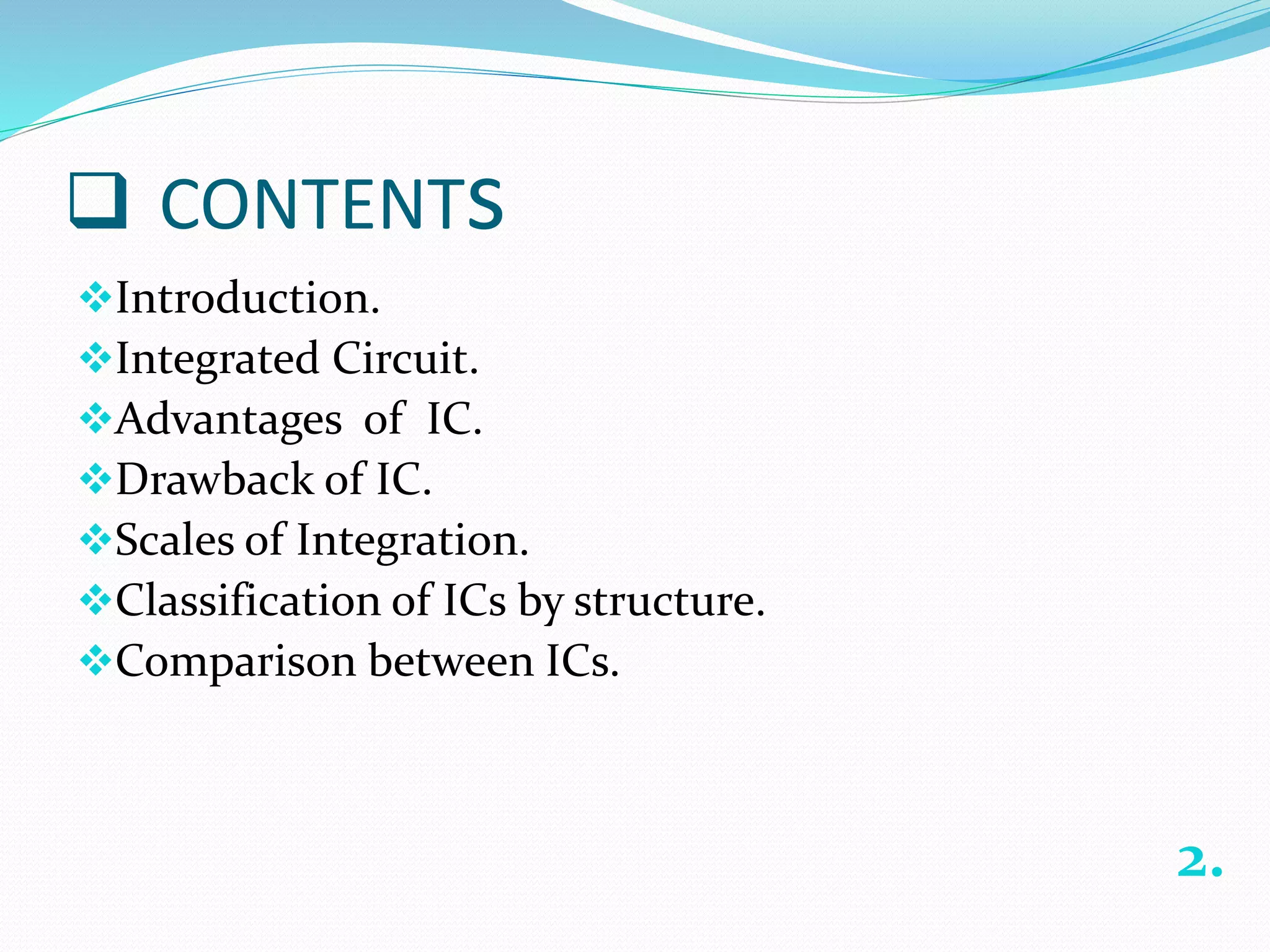Integrated circuit (IC).pptx