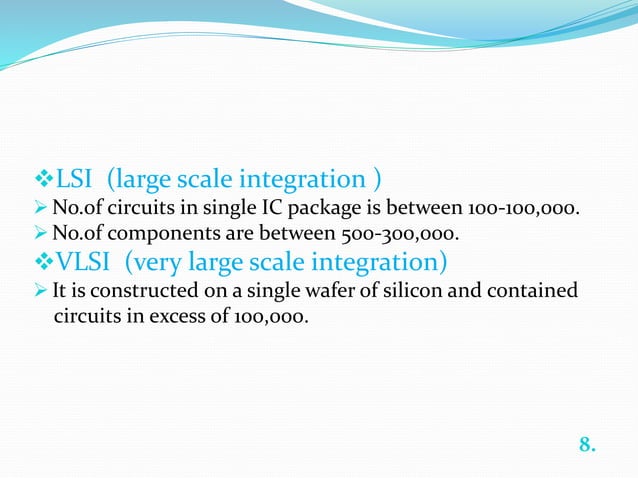 Integrated circuit (IC).pptx