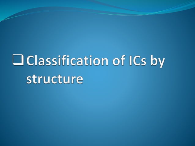 Integrated circuit (IC).pptx