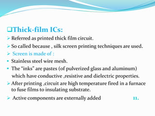 Integrated circuit (IC).pptx