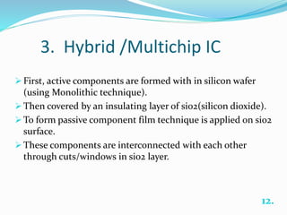 Integrated circuit (IC).pptx