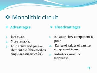 Integrated circuit (IC).pptx