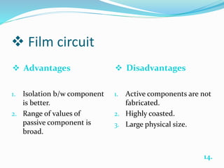 Integrated circuit (IC).pptx