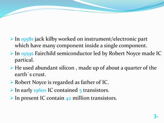 Integrated circuit (IC).pptx