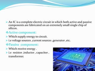 Integrated circuit (IC).pptx