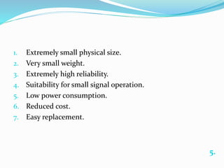 Integrated circuit (IC).pptx