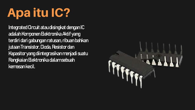 Integrated Circuit kelompok 3.pptx