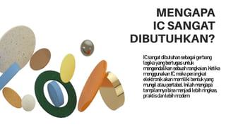Integrated Circuit kelompok 3.pptx