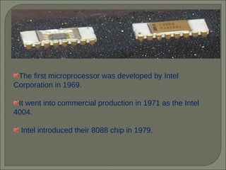 integratedcircuits | PPT