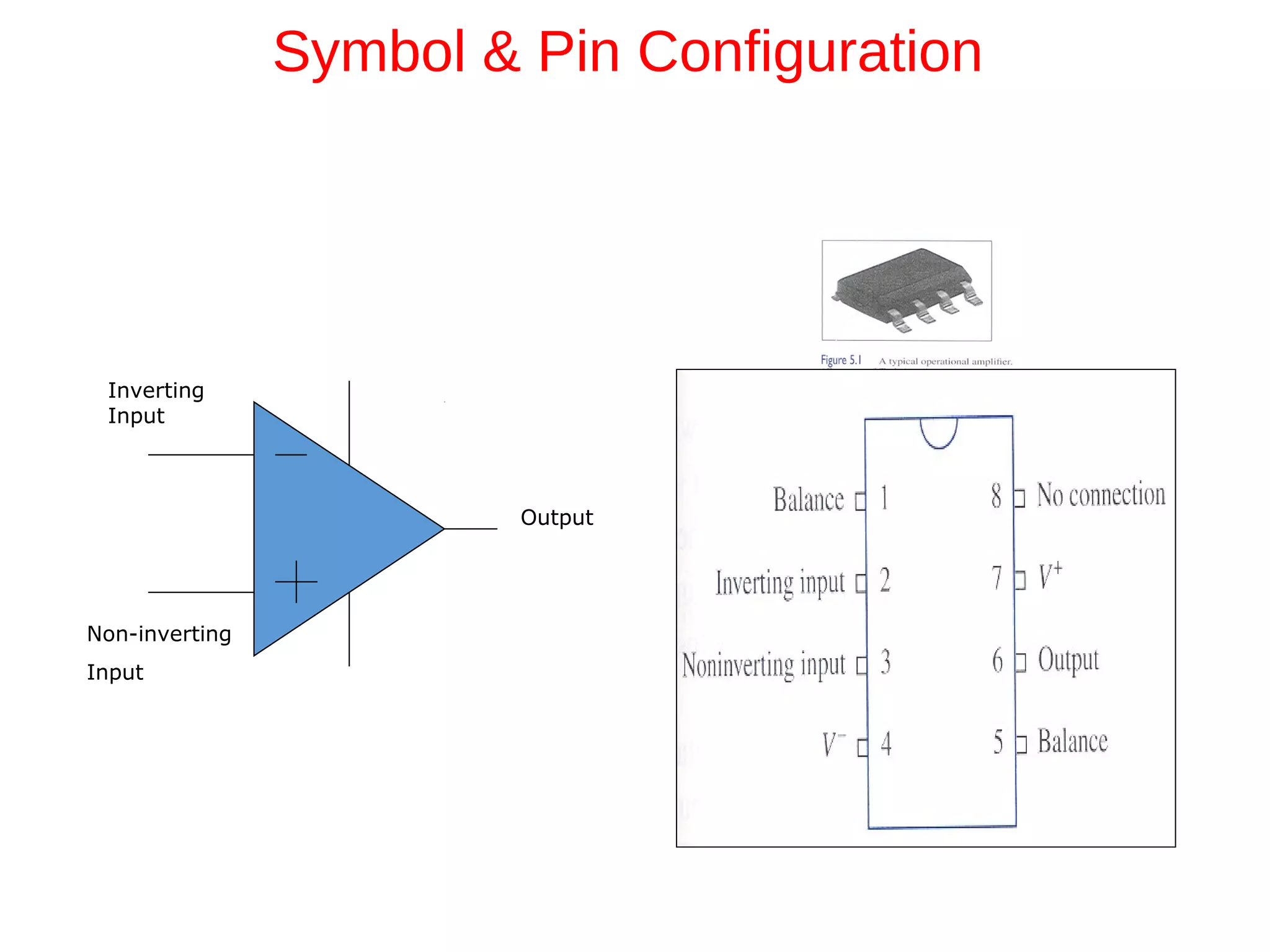 Integrated circuits | PPT