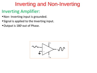 Integrated circuits | PPT