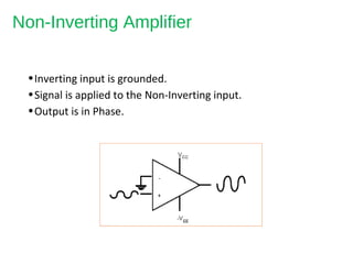 Integrated circuits | PPT