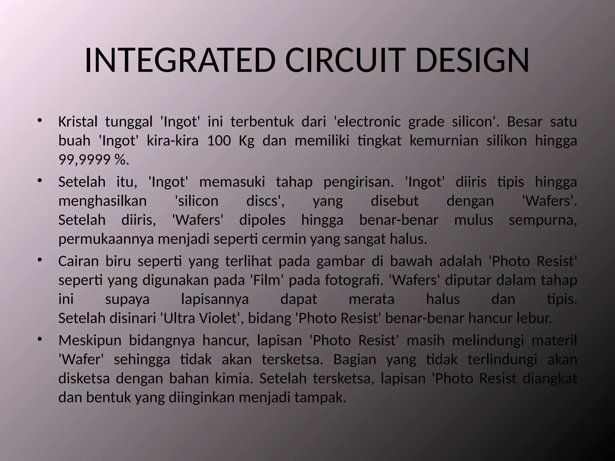 Integrated_Circuit_Sirkuit_Terpadu_IC_pp.pptx