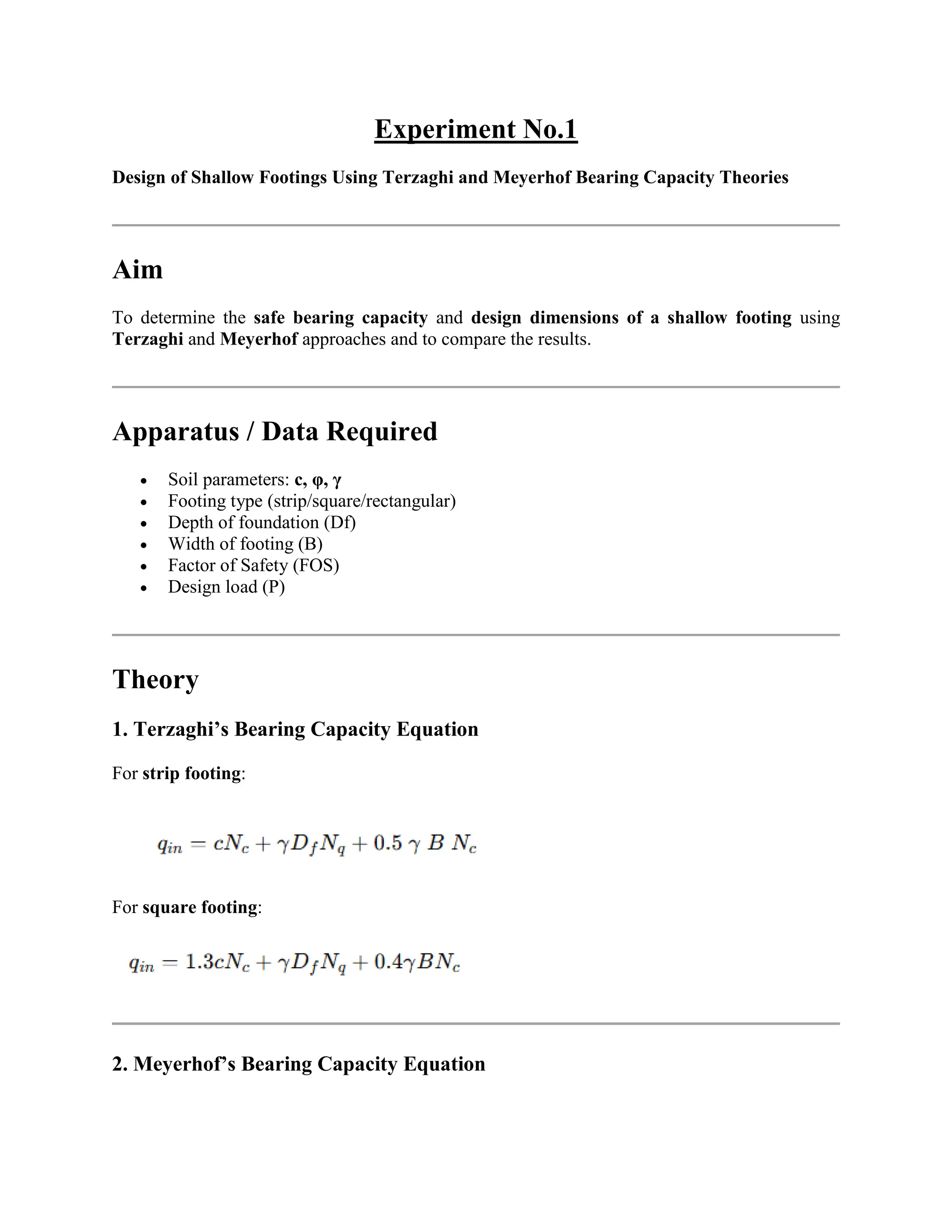 Integrated Civil Engineering La b.pdf