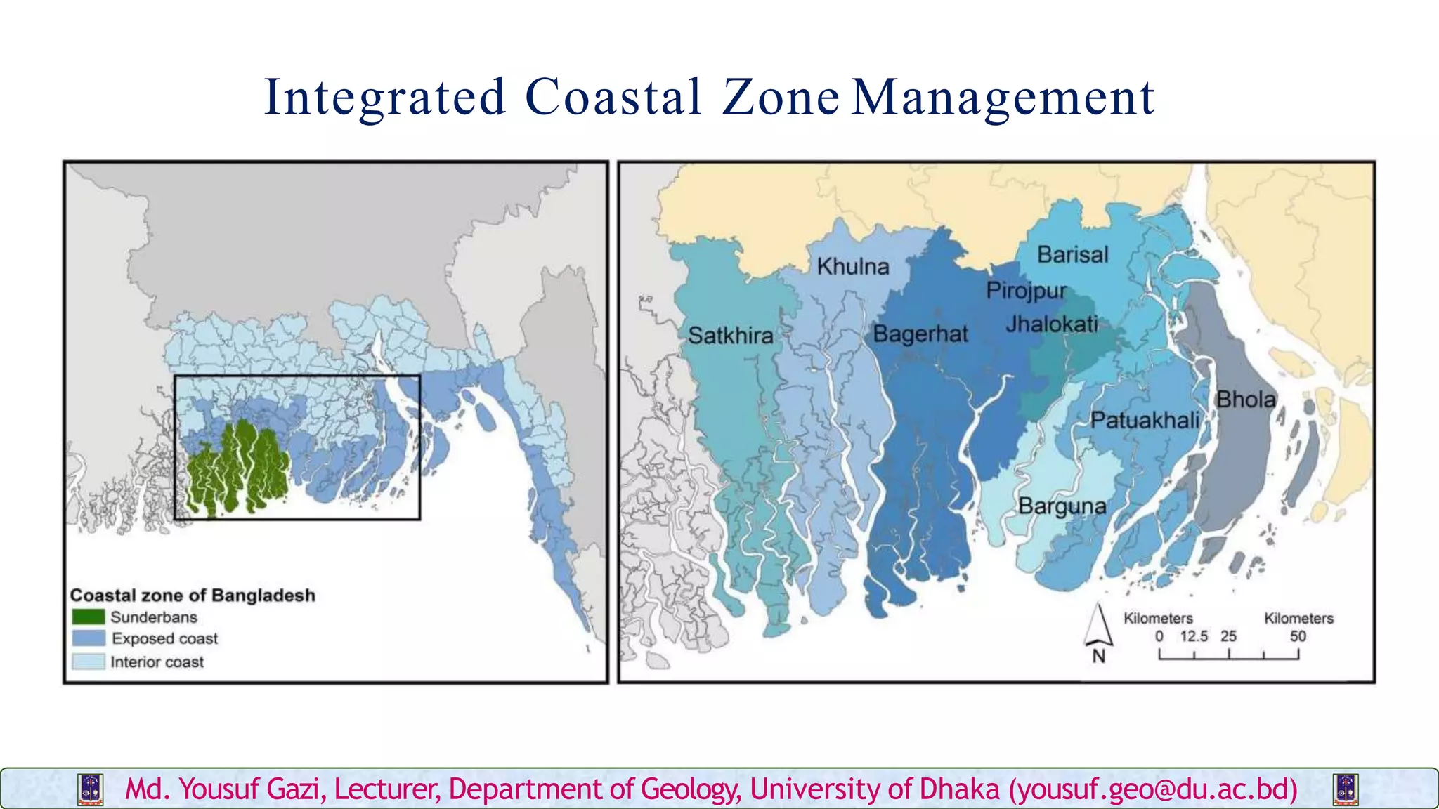 Integrated_Coastal_Zone_Management.pptx