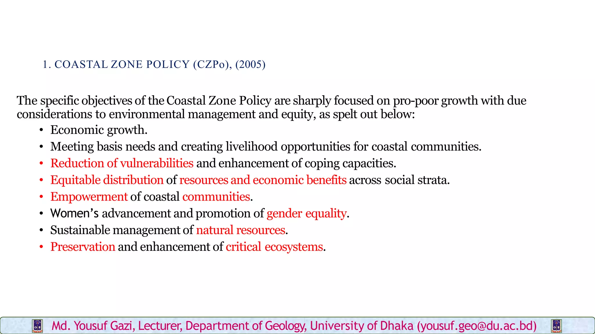 Integrated_Coastal_Zone_Management.pptx