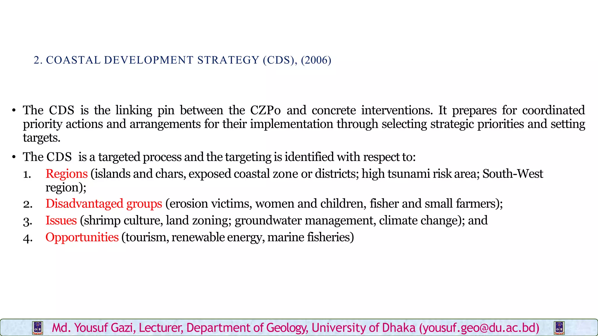 Integrated_Coastal_Zone_Management.pptx