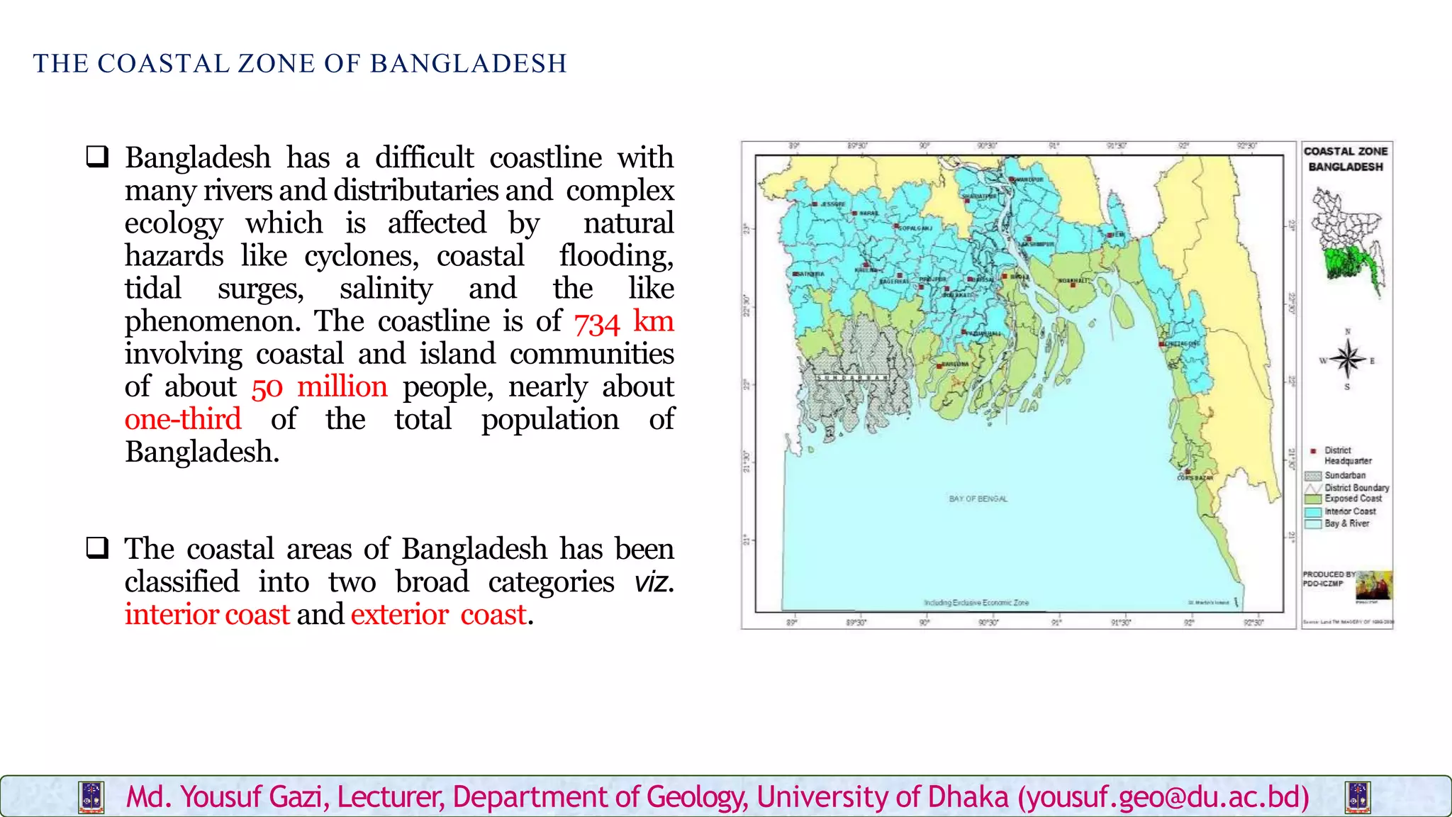 Integrated_Coastal_Zone_Management.pptx