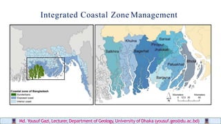 Integrated_Coastal_Zone_Management.pptx