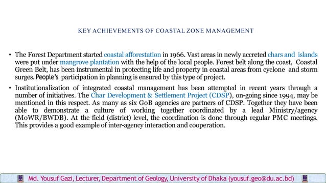 Integrated_Coastal_Zone_Management.pptx
