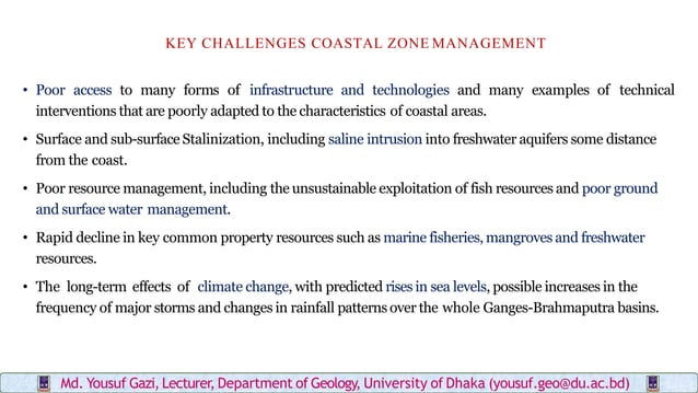 Integrated_Coastal_Zone_Management.pptx