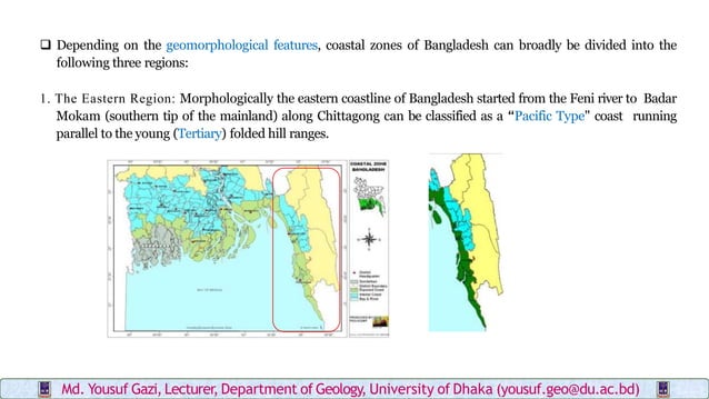 Integrated_Coastal_Zone_Management.pptx