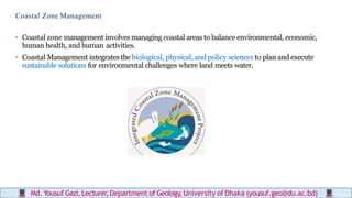 Integrated_Coastal_Zone_Management.pptx