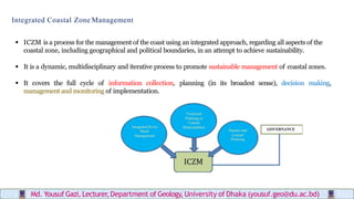 Integrated_Coastal_Zone_Management.pptx