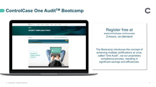 Integrated Compliance Webinar.pptx