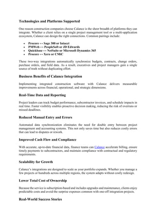 Integrated construction software.pdf